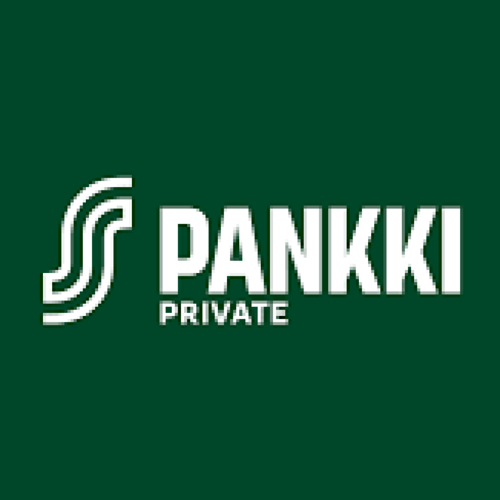 Varainhoidon huippuammattilainen Nina Laakkonen vastaamaan S-Pankin ...