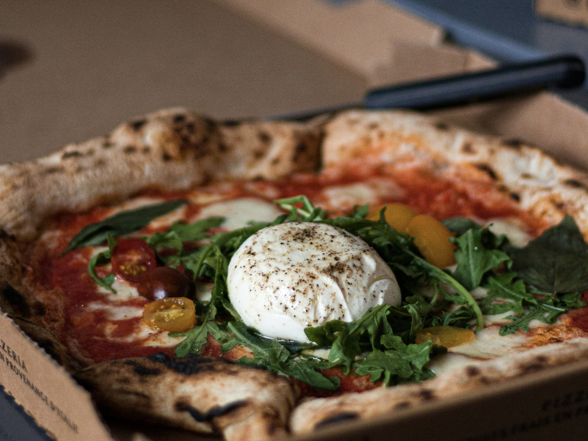 TopTravels: Turun parhaat pizzat – listasimme paikallisten suosikki ...