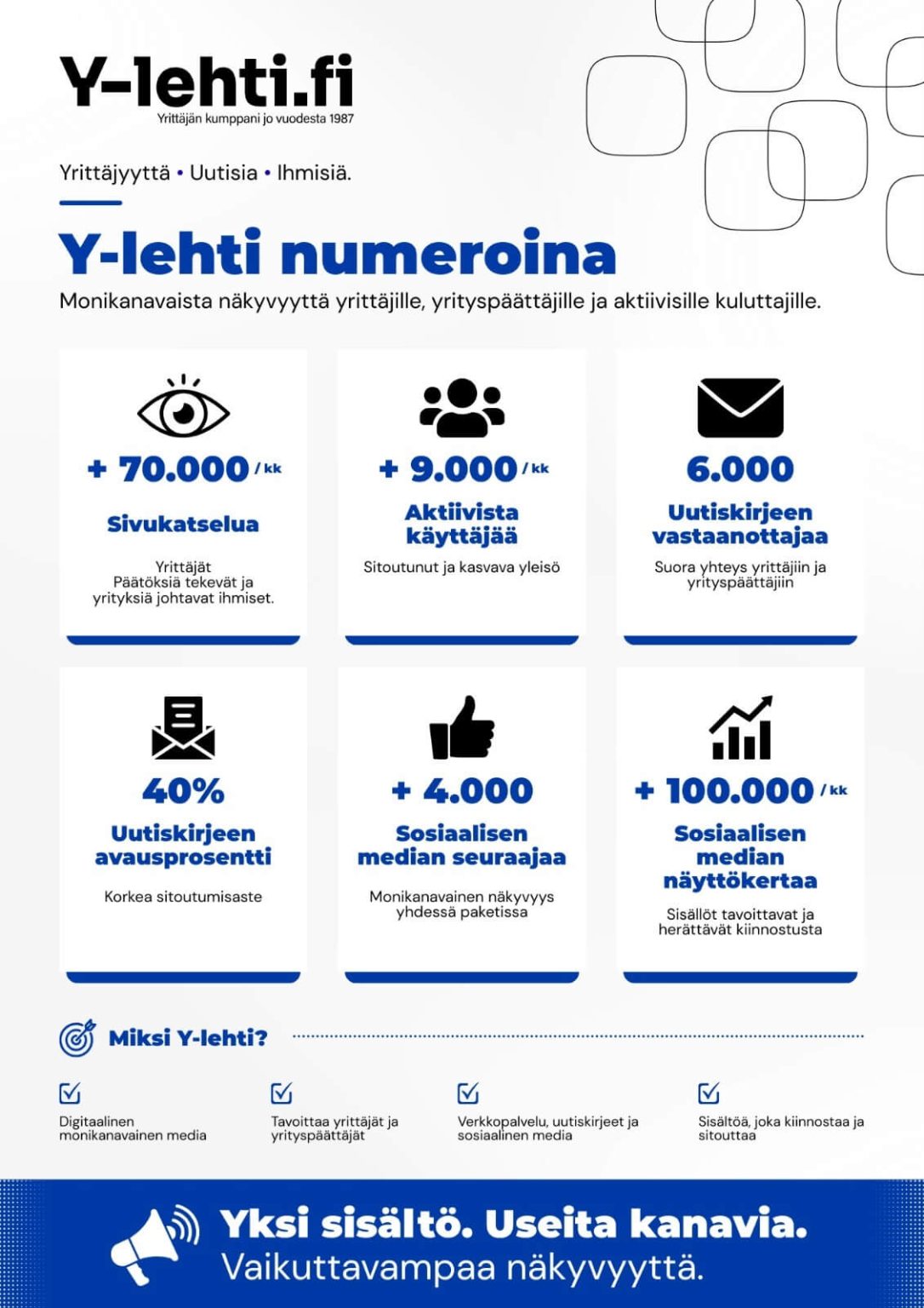 Juha Virtanen LähiTapiola Varsinais-Suomen korvausjohtajaksi - Y-lehti